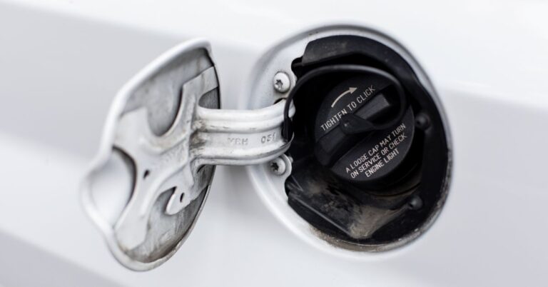 Understanding The Different Fuel Additives For A Car | McCullough NAPA ...