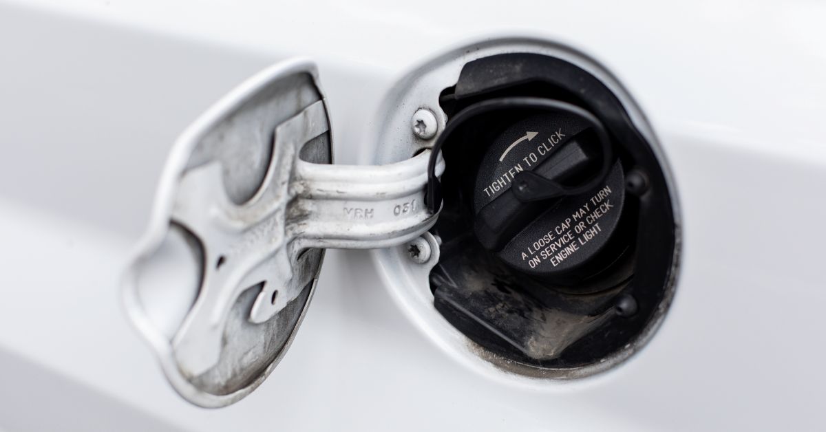 Understanding The Different Fuel Additives For A Car | McCullough NAPA ...