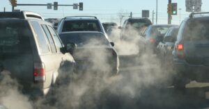 7 Signs of a Bad Exhaust System | McCullough NAPA Auto Care